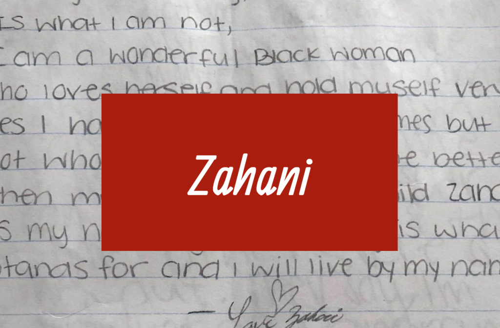 Your Incorrigible Story - Incorrigibles